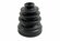 Cv joint boot