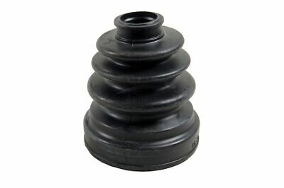 Cv joint boot