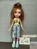 Bratz Кукла