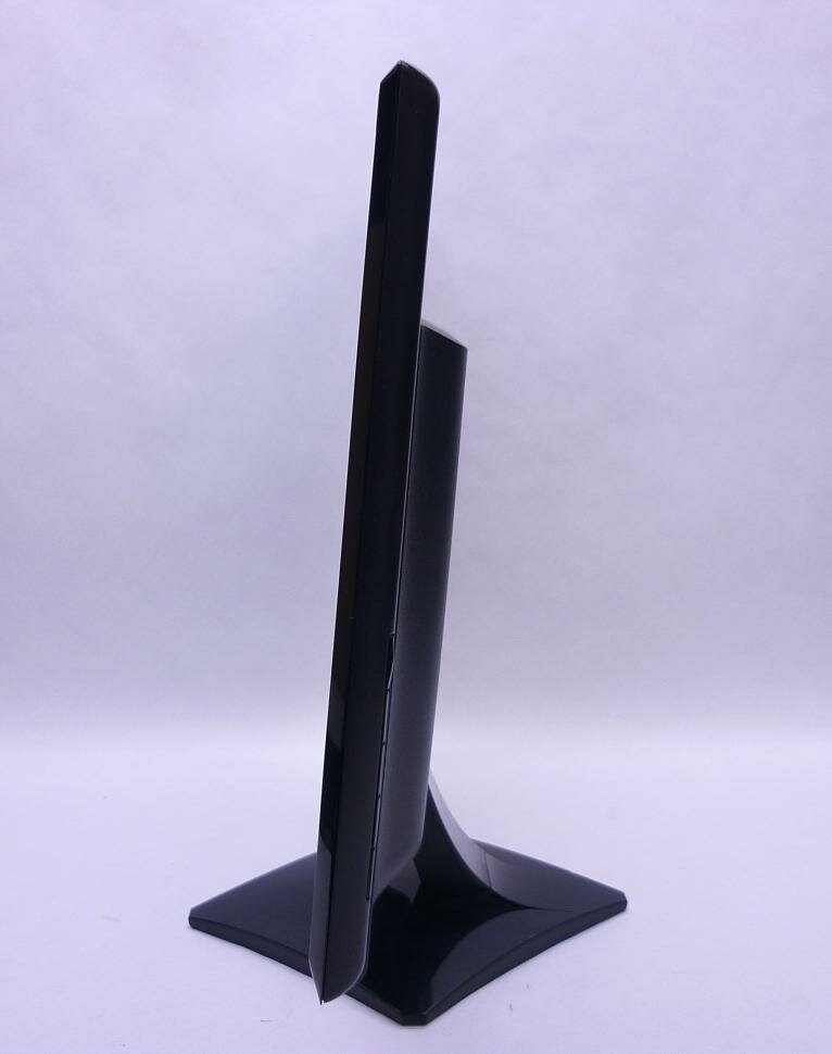 Монитор 19" Viewsonic VA1948M-LED — фото 1