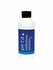 Буферный раствор / pH 7.0 Calibration Solution, 250 мл / Bluelab