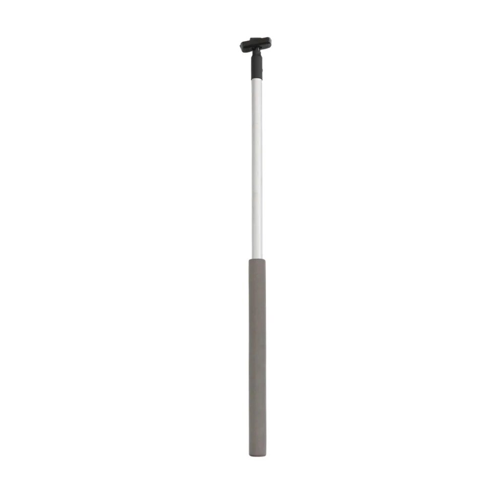 Удлинитель румпеля JayCreer ME537374 для парусника Optimist 600mm Black Color