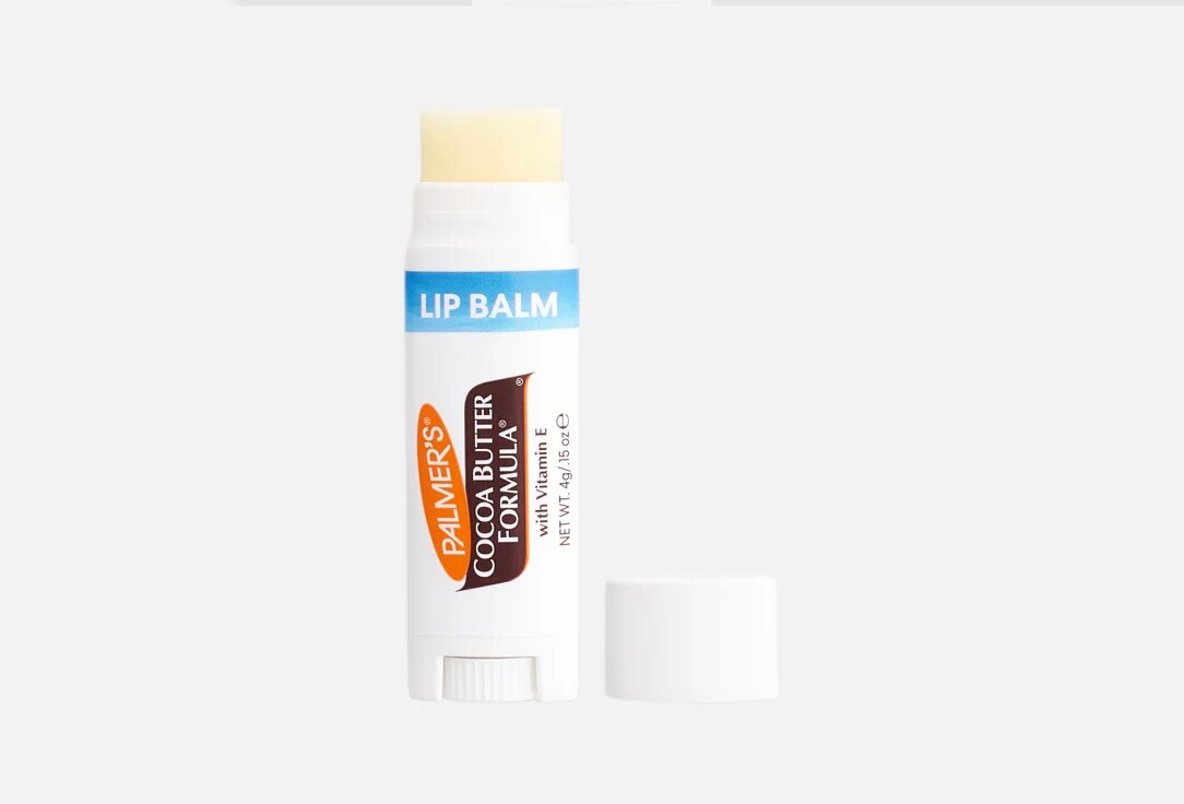Palmer's Cocoa Butter Бальзам для губ 4 г