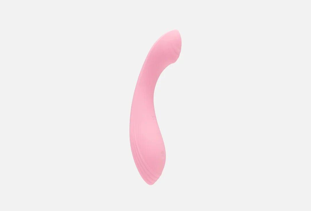 Satisfyer G-Force Вибромассажер 1 шт