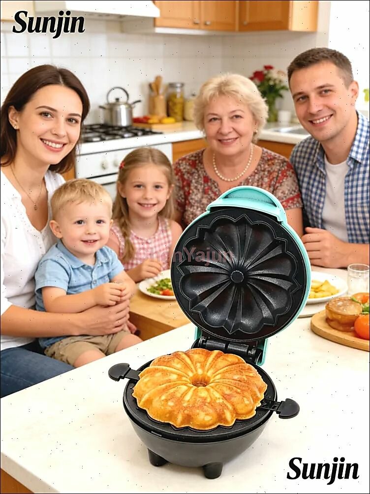 Хлебопечка mzm-20251209174009609-6r3n 350 Вт