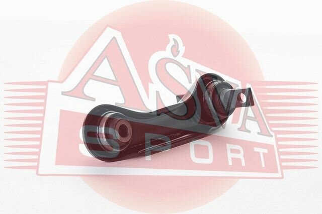 Тяга задняя поперечная левая ASVA 0425CK03 для Mitsubishi Colt, Lancer, Mirage