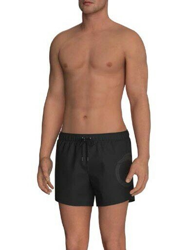 Плавки On Tone Short Boardshort