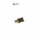 BOSCH 0281006403 Датчик давления