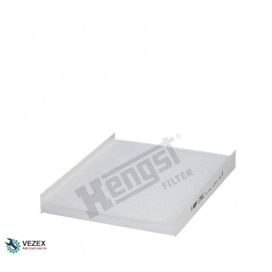 HENGST FILTER E3988LI Фильтр салона