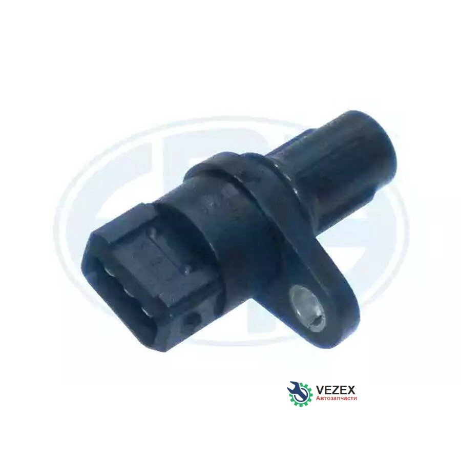 ERA 550523 Датчик положения коленвала KIA RIO 1.4/1.6 05- 550523
