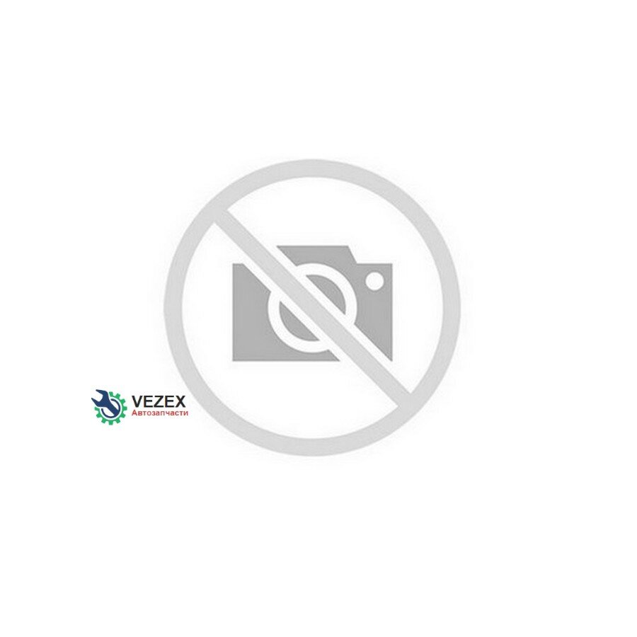 PATRON PBK4553H Ступица колеса без подшипника передн. RENAULT Logan II / Sandero II /Stepway II , LADA X-Ray (23z)