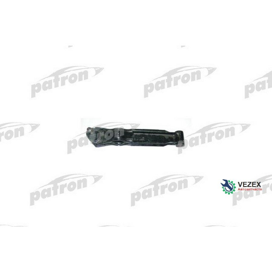 PATRON PS5062 Рычаг подвески