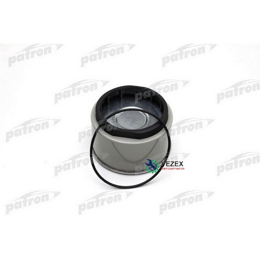 PATRON PF3003 Фильтр топливный