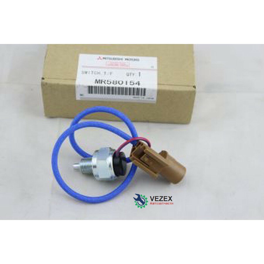 MITSUBISHI MR580154 Датчик положения раздаточной коробки