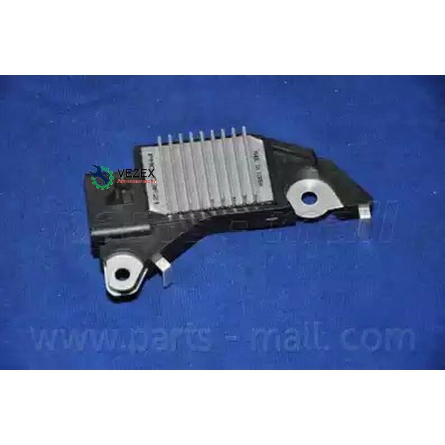 PARTS-MALL PXPBC-006 Реле регулятор (генератора)