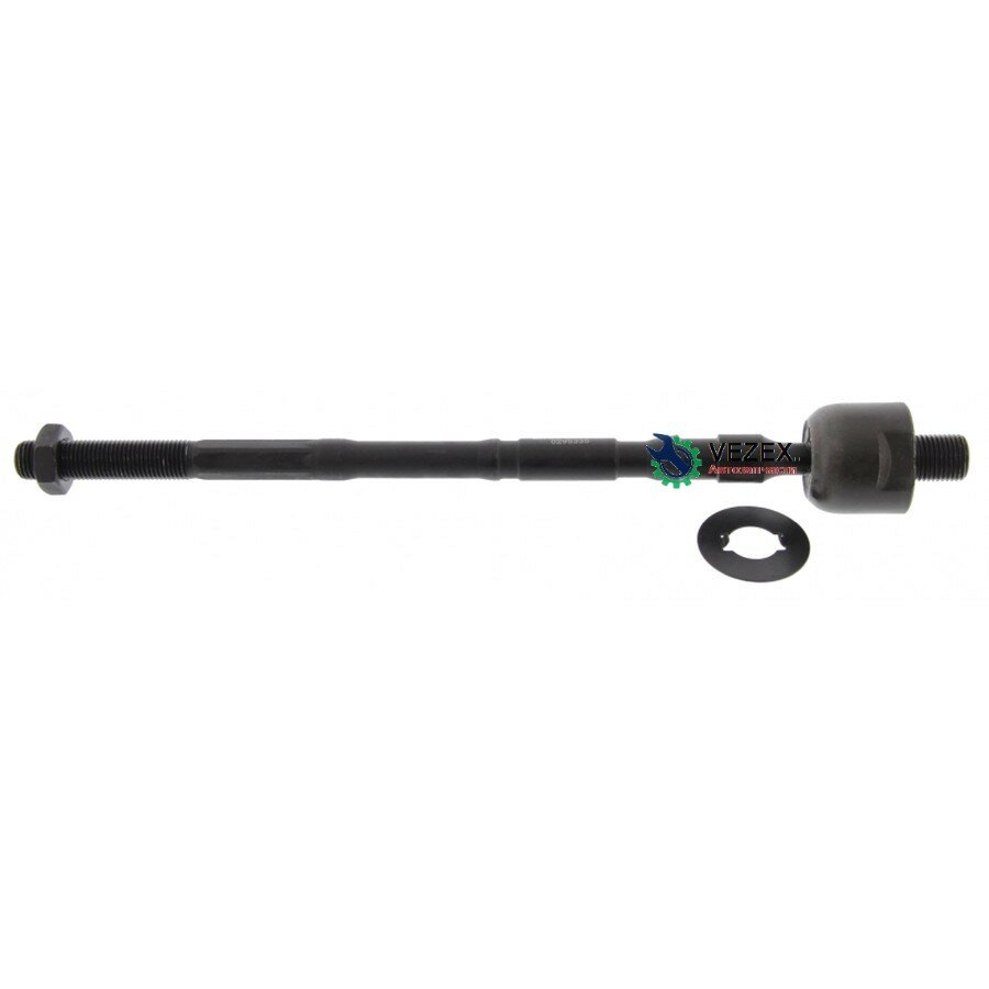 MAPCO 52521 Наконечник рулевой тяги