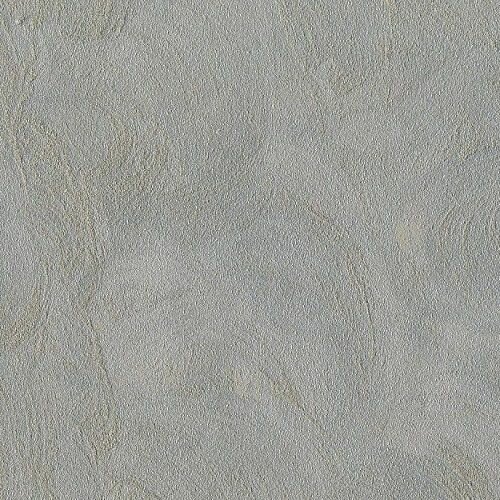 Краска-Песчаные Вихри Decorazza Lucetezza 1л LC 11-105 с Эффектом Перламутровых Песчаных Вихрей / Декоразза Лучетезза.