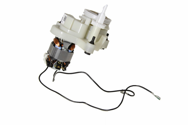 Кофемолка для кофемашины Delonghi AS00008377