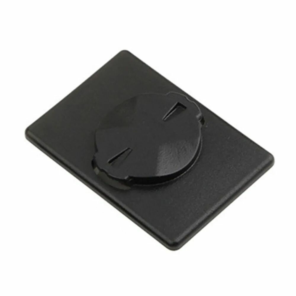 Велосипедный держатель для телефона на основе ABS с креплением под Garmin и Polaroid