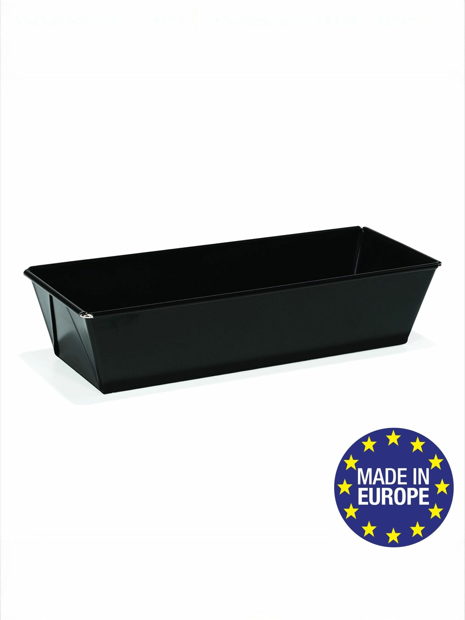Форма для выпечки хлеба Patisse Classique 35х12х7.5 см