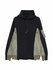 Худи Sacai, размер 3, , синий