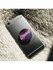 Попсокет для телефона держатель Космос (PopSocket)