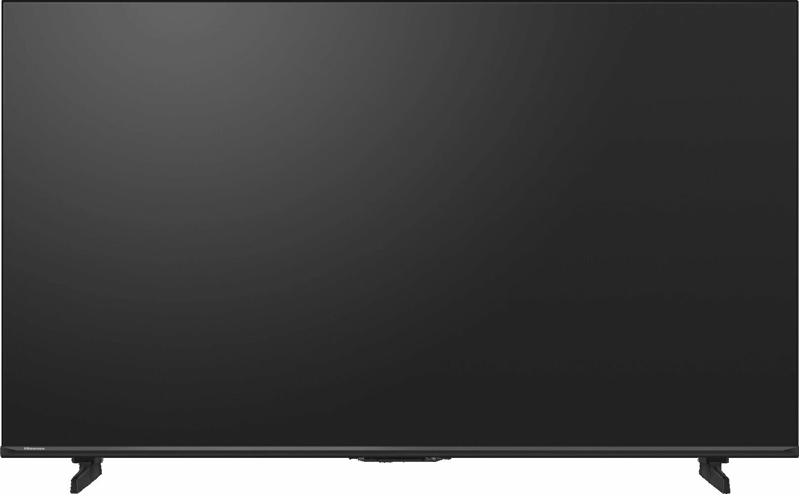 Телевизор QLED Hisense 55" 55E7S PRO угольно-серый 4K Ultra HD 144Hz MEMC DVB-T DVB-T2 DVB-C DVB-S DVB-S2 USB WiFi Smart TV (RUS)
