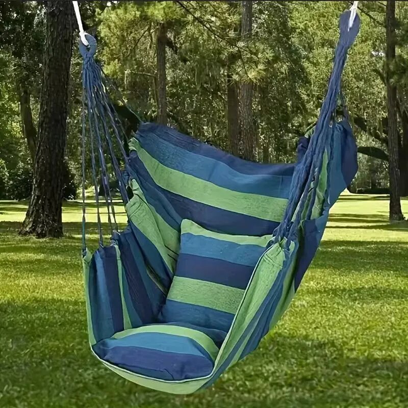 Подвесное кресло , 100х130 см