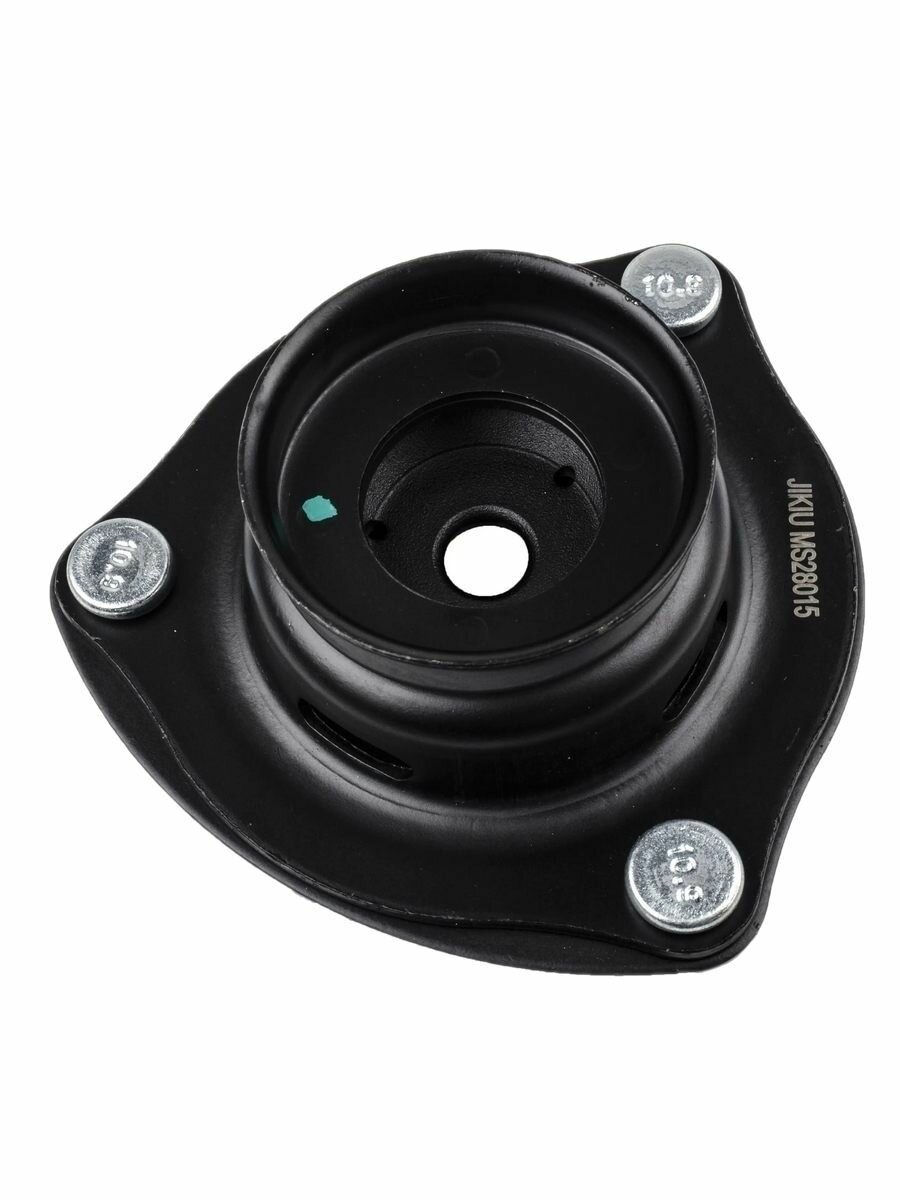 Опора переднего амортизатора JIKIU MS28015 для HONDA Civic (FD) / Хонда Цивик
