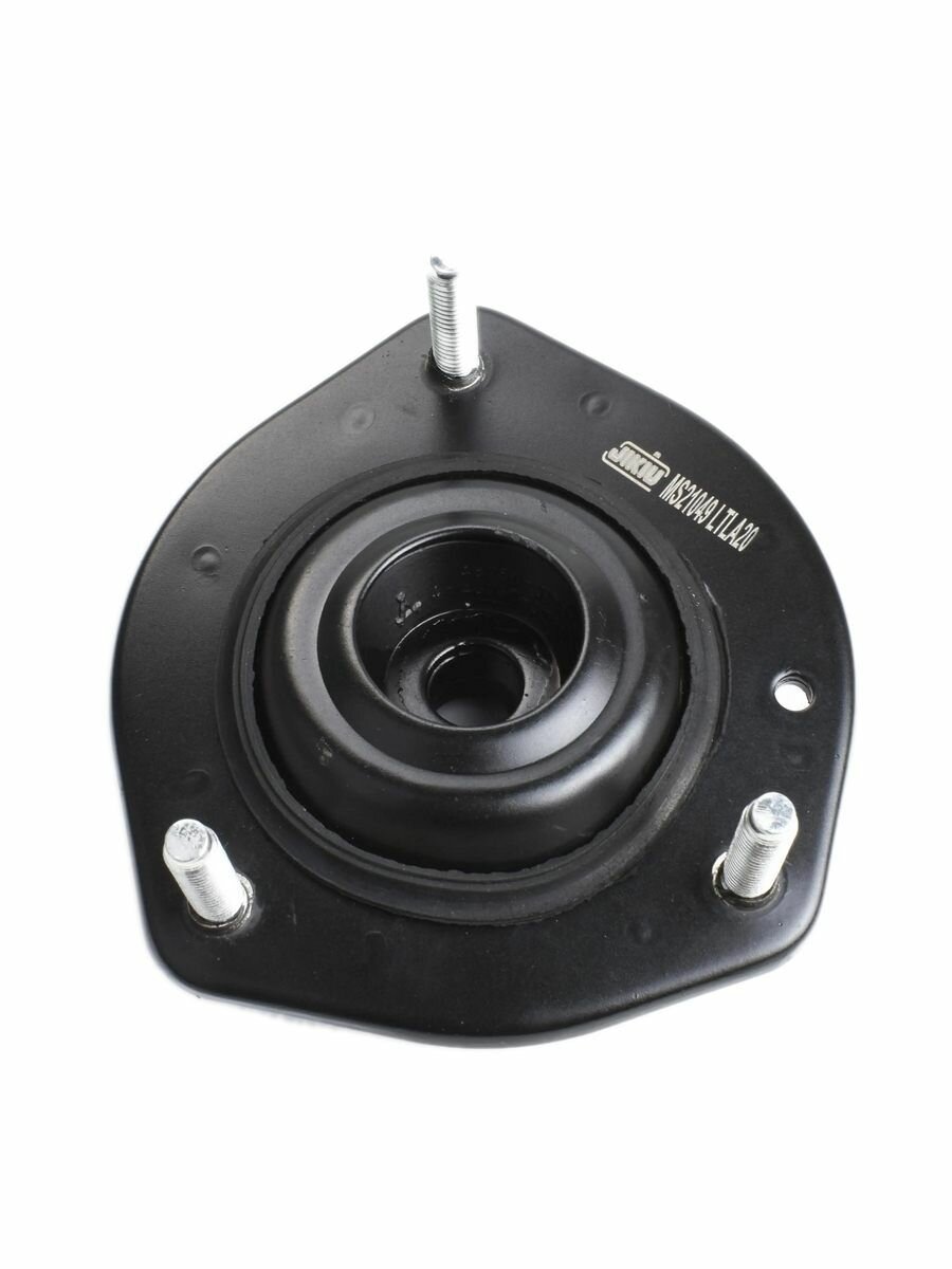Опора заднего левого амортизатора JIKIU MS21049 для TOYOTA Vista, Camry / Тойота