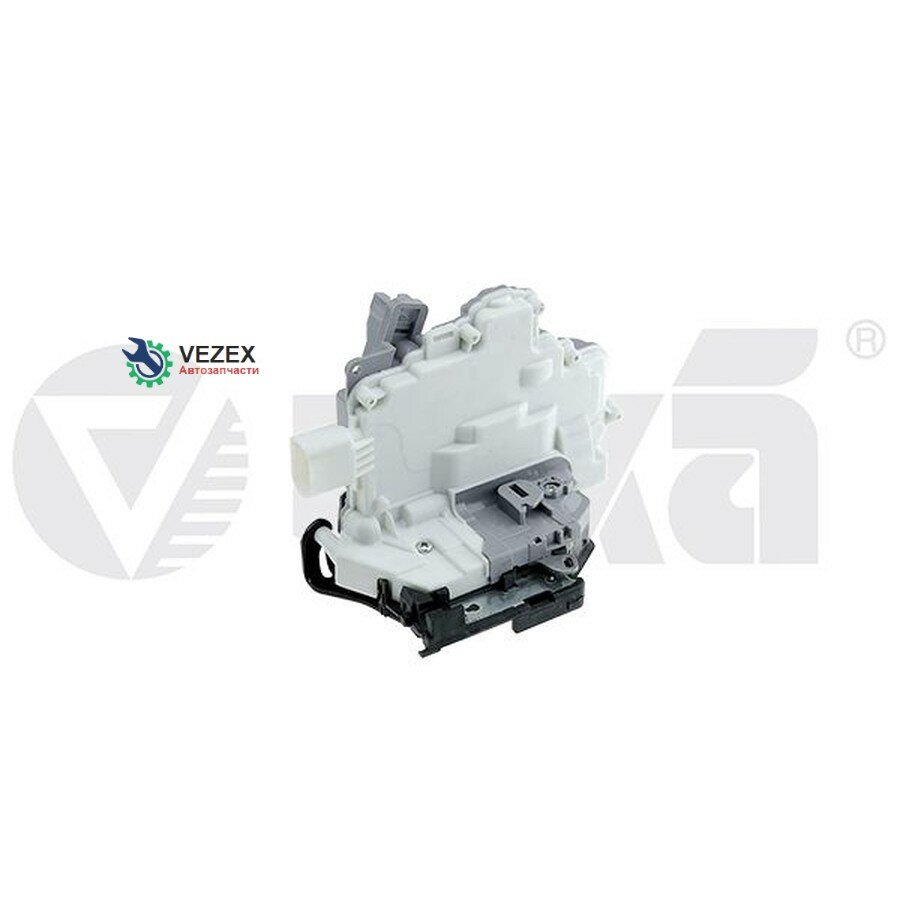 VIKA 88391811901 Замок двери