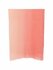 Шарф Faliero Sarti Diamante для девочек, coral pink