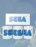 Кружка "Sega, сега"