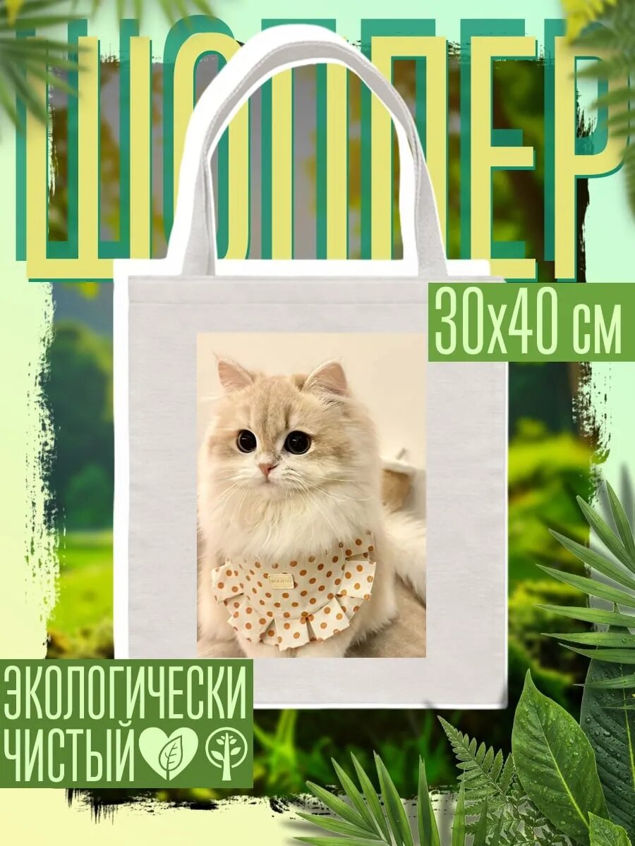 Сумка