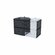 Расширитель компостера Piteco K1030