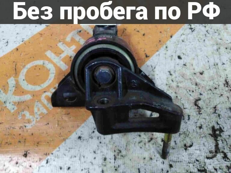 Подушка двигателя Право с пробегом Daewoo Matiz, Spark M200