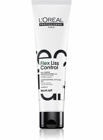 Крем L'Oreal Professionnel Tecni.Art Liss Control, 150 мл