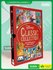 Книга "Disney Classic Collection", мягкая обложка, язык английский