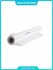 Пленка для струйной печати