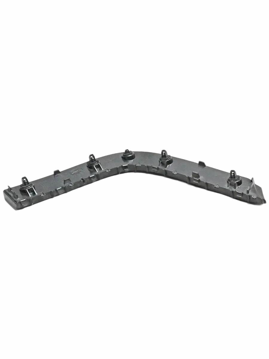 Кронштейн заднего бампера правый GEELY Atlas NL-3 (2016-2022) Арт. 6044005600