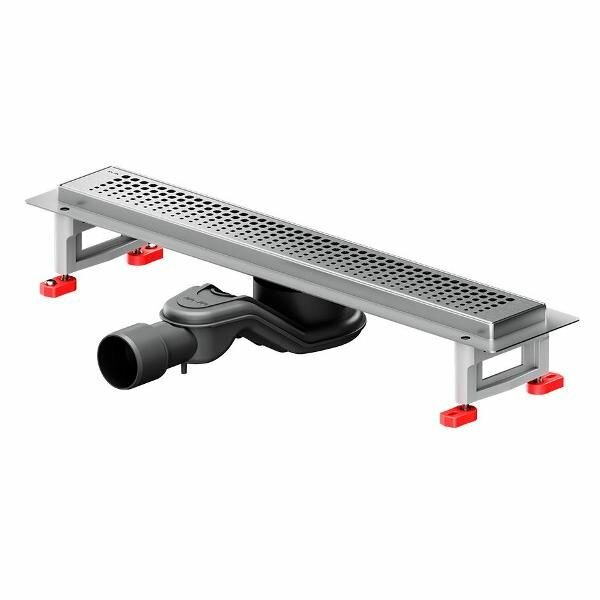 Душевой лоток, трап Am.Pm W01SC-P11-050-01SB