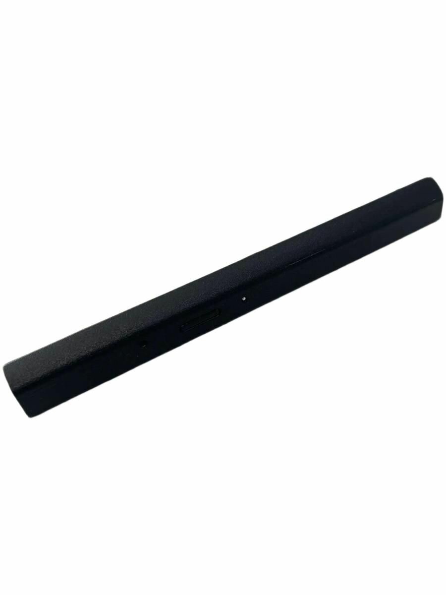 Панель дисковода ноутбука Acer Aspire ES1-533