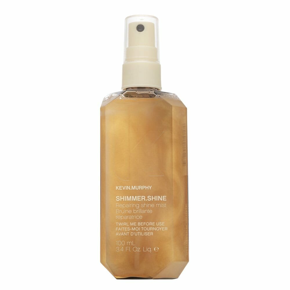 Спрей для укладки волос Kevin Murphy Shimmer.Shine 100 мл