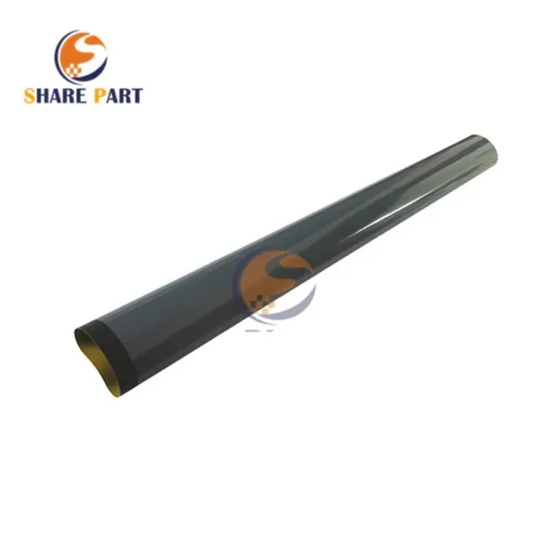 Термопленка Fuser 10ps Grade A для HP 1010 1160 1320 1022 1020 P1008 M1005 P2015 1213 1536 RG9-1493 для canon LBP2900/1210/L100 L120