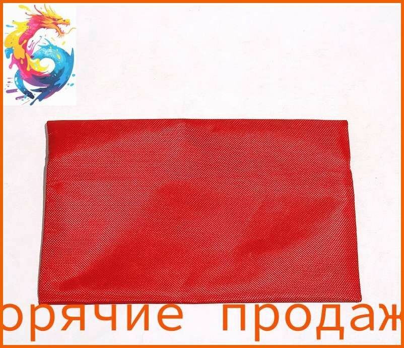 Походная аптечка — фото 1