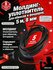 Уплотнитель автомобильный арт. Molding_black