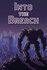 Into the Breach, Все страны