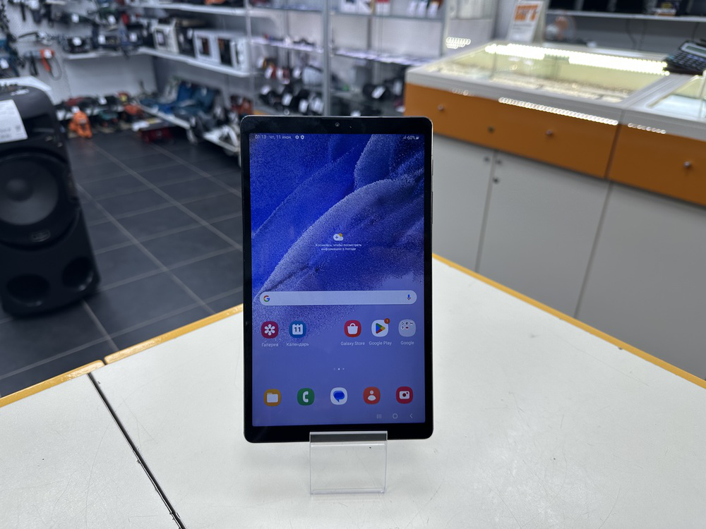 8.7" Планшет Samsung Galaxy Tab A7 Lite (2021), 3/32 ГБ