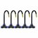 Автополив