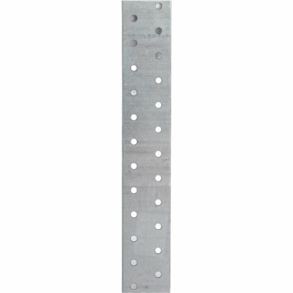 Соединительная пластина РК груп 40x240х1.8 РК000002469 — фото 1